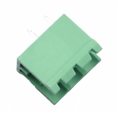 China Hong Cheng HC-JXDZV-5.08-3P for sale