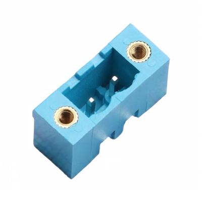 China CUI TBP01R1W-508-02BE for sale