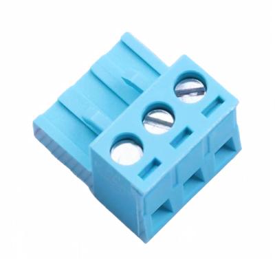 China CUI TBP01P1-508-03BE for sale