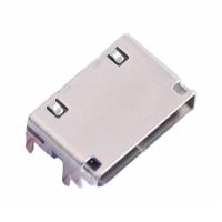 China Amphenol G14A42121B12HR for sale