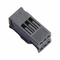 China HRS GT17V-6DS-2C for sale
