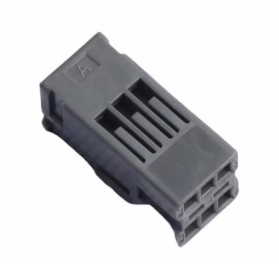 China HRS GT17V-6DS-2C for sale