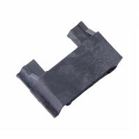 China Amphenol SAT3M2132072TR for sale