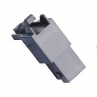 China HRS GT17HN-4DS-HU for sale