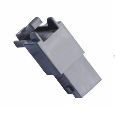 China HRS GT17HN-4DS-HU for sale