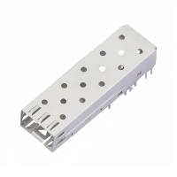 China Amphenol U77A11133001 for sale