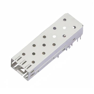China Amphenol U77A11133001 for sale