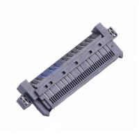 China Amphenol PSAS5F2130051TR for sale