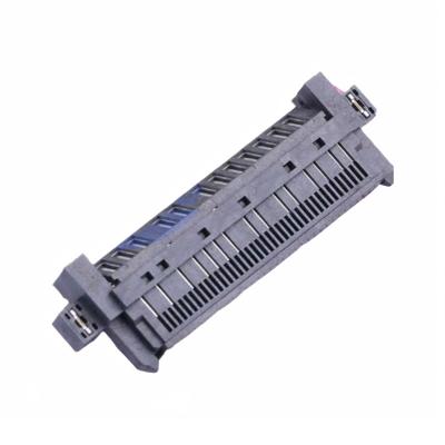 China Amphenol PSAS5F2130051TR for sale