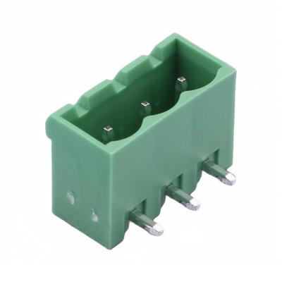 China DEGSON 2EDGRC-5.08-03P-14-100A(H) for sale