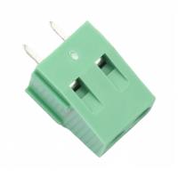 China HanElectricity HY128-5.08-2P for sale