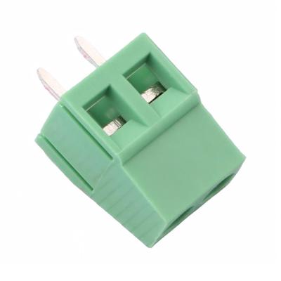 China HanElectricity HY128-5.0-2P for sale