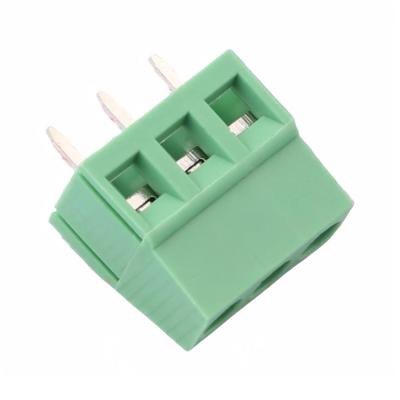 China HanElectricity HY128-5.0-3P for sale