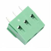 China HanElectricity HY128-5.08-3P for sale