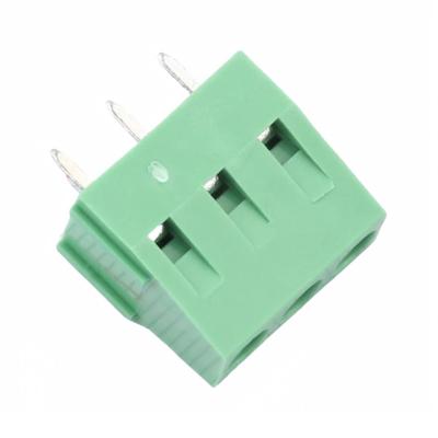 China HanElectricity HY128-5.08-3P for sale