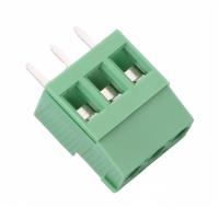 China HanElectricity HY129-5.08-3P for sale
