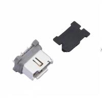 China HRS IX80G-B-10P for sale