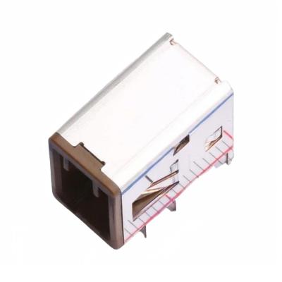 China HRS GT17HN-4DP-2DS(A)(10) for sale