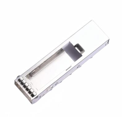 China Amphenol UE36C1620005011 for sale