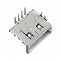 China HRS GT17H-4P-2DS for sale