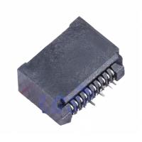 China Amphenol UE76-3GA20-3600T for sale