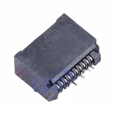 China Amphenol UE76-3GA20-3600T for sale