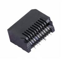 China Amphenol UE75A206000T for sale