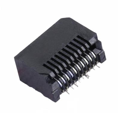 China Amphenol UE75A206000T for sale