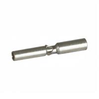 China Anderson Power PM16S2024S32 for sale