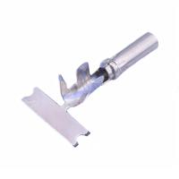 China Amphenol AT62-12-0222 for sale