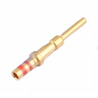 China Amphenol M39029/31-229 for sale