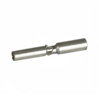China Anderson Power PM16S1416S32 for sale