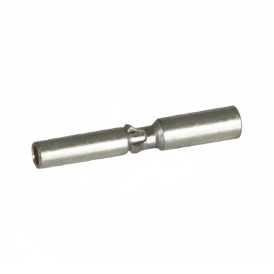 China Anderson Power PM16S1416S32 for sale
