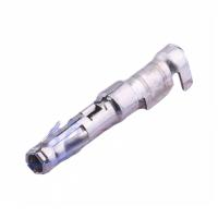 China ITT CANNON 192900-0003 for sale