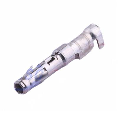 China ITT CANNON 192900-0003 for sale