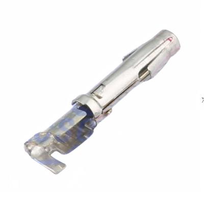 China EATON SC16ML11TK6 for sale