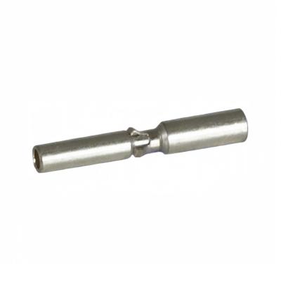China Anderson Power PM16S1620S32 for sale