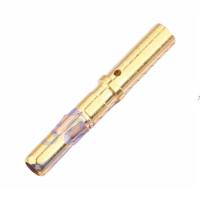 China EATON RC16M23D28 for sale