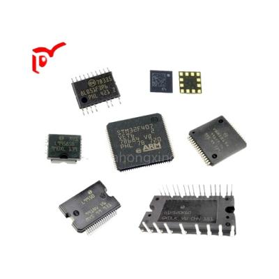 China Amphenol M39029/60-367 for sale