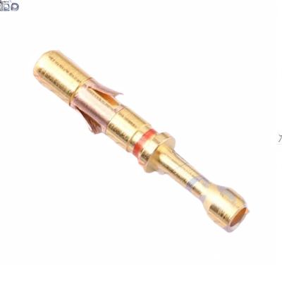 China EATON RC24M9K for sale