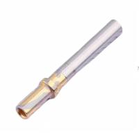 China Amphenol AT62-201-2031 for sale