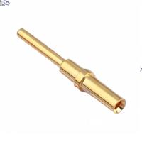 China Amphenol AT60-202-1631 for sale
