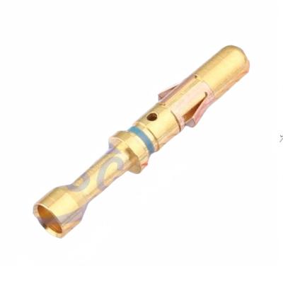 China EATON RC20M12K for sale