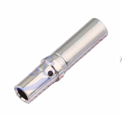 China Amphenol AT62-203-12141 for sale