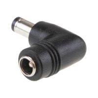 China MEAN WELL DC PLUG-P1J-P1I for sale