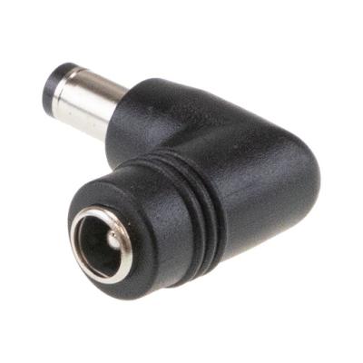 China MEAN WELL DC PLUG-P1J-P1I for sale
