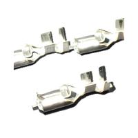 China JST PS-250-2A-15 for sale