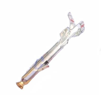 China TE Connectivity 1-770988-1 for sale