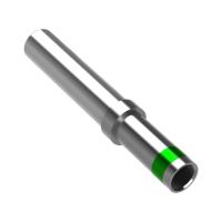 China Amphenol AT62-209-16141 for sale