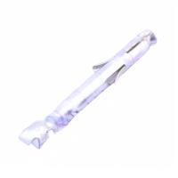 China TE Connectivity 770902-1 for sale
